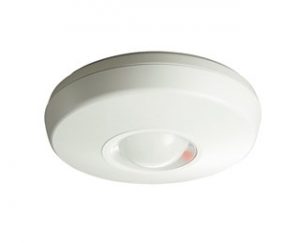 Optex FX-360 CEILING-MOUNT PIR DETECTOR – SecurityEyes Australia Pty Ltd