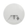 Paradox Smoke Detector (SD360) – SecurityEyes Australia Pty Ltd