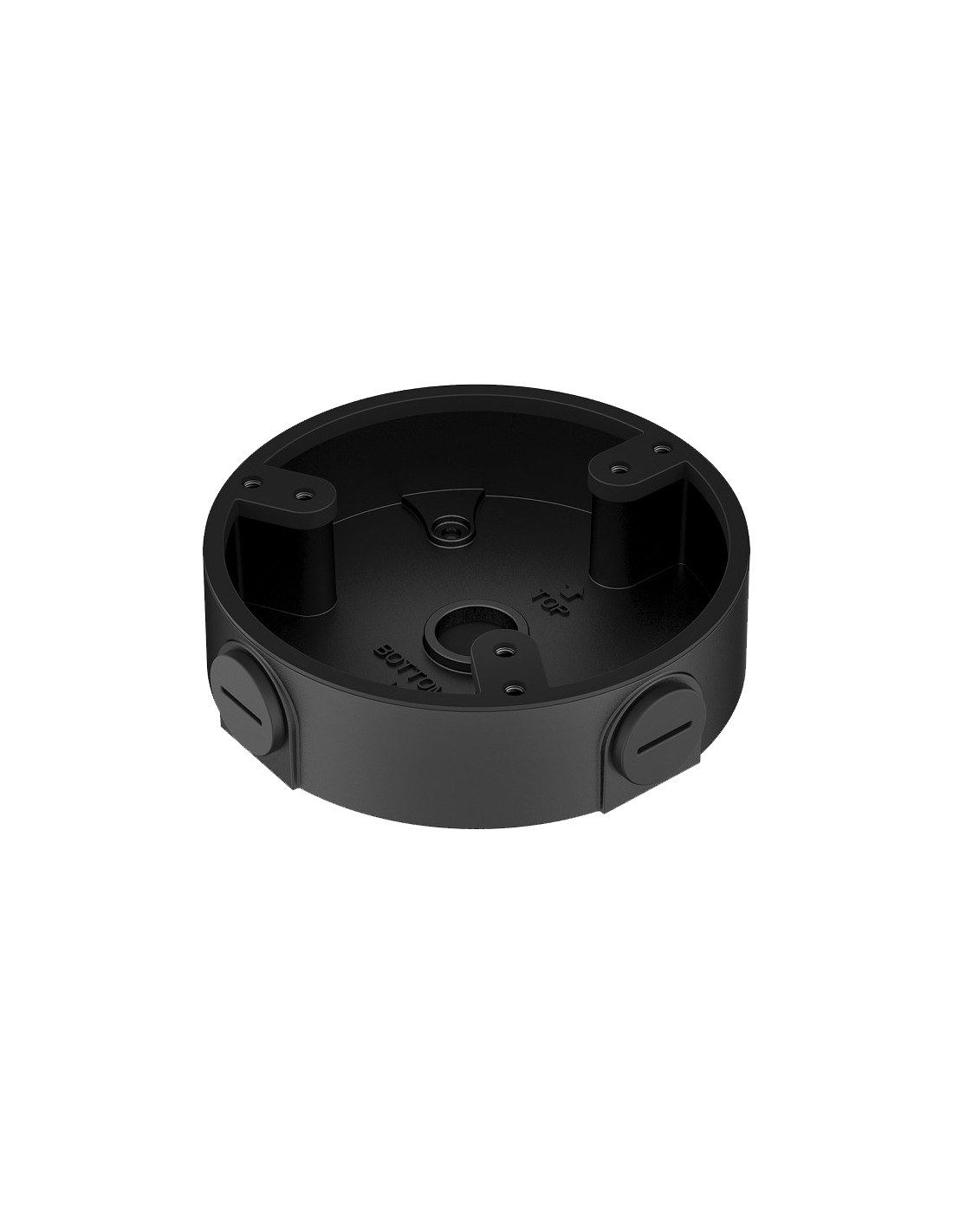Dahua Camera Mount 137 – SecurityEyes Australia Pty Ltd