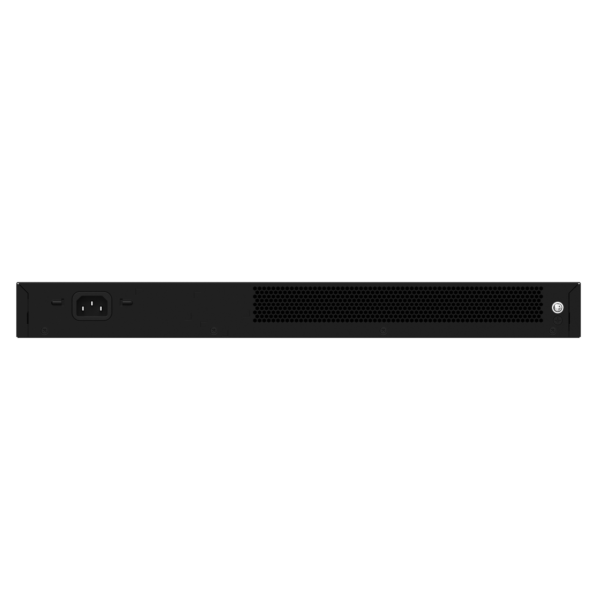 Ruijie Reyee – 24-Port Gigabit Smart Switch (RG-ES224GC) – SecurityEyes ...