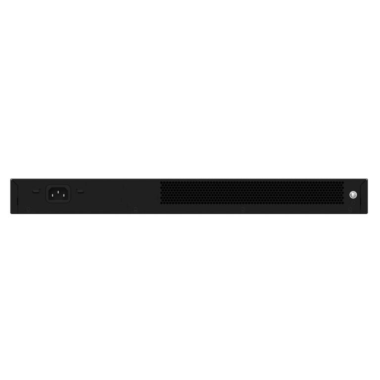 Ruijie Reyee – 24-Port Gigabit Smart Switch (RG-ES224GC) – SecurityEyes ...