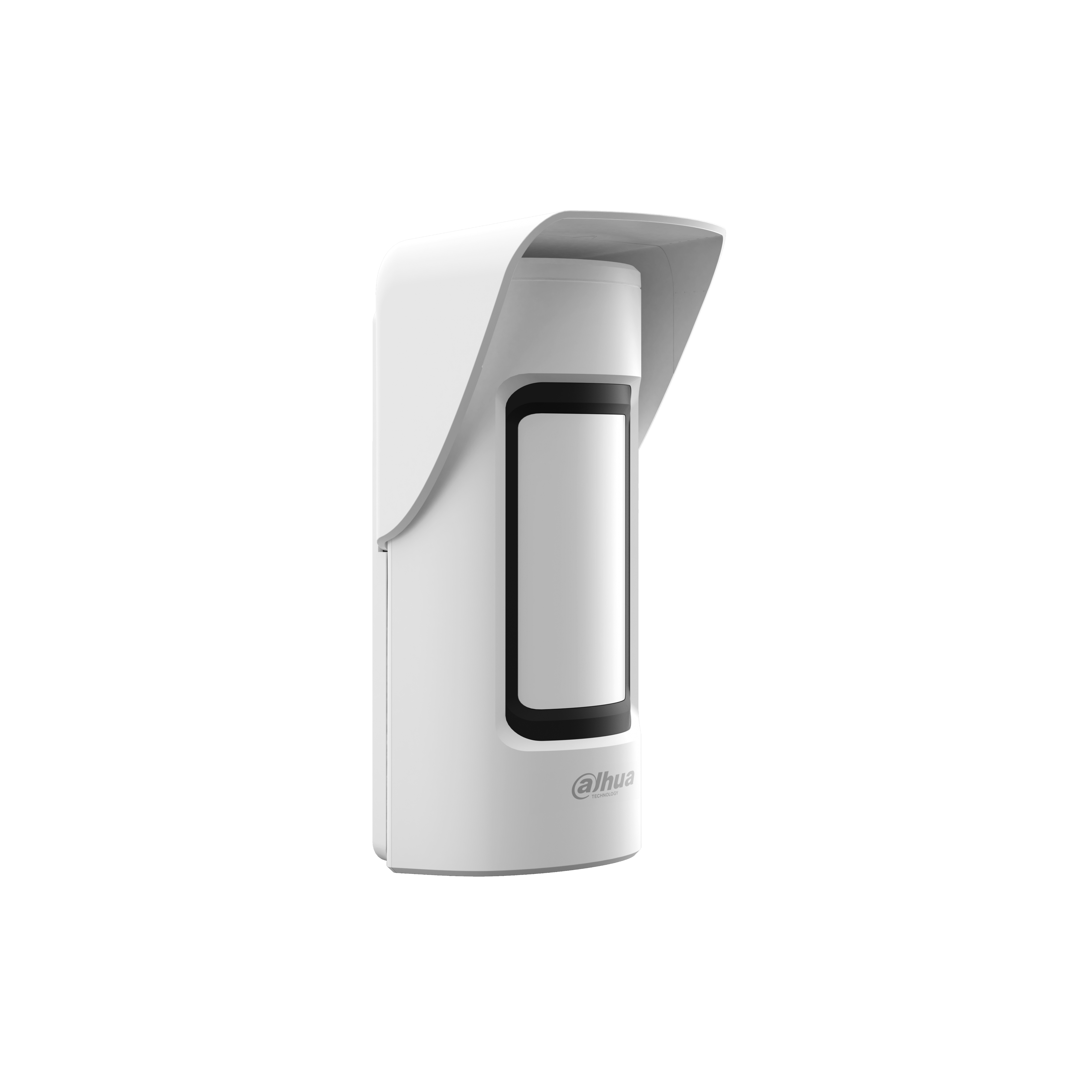 Dahua Wireless External Triple-Tech Detector – SecurityEyes Australia ...