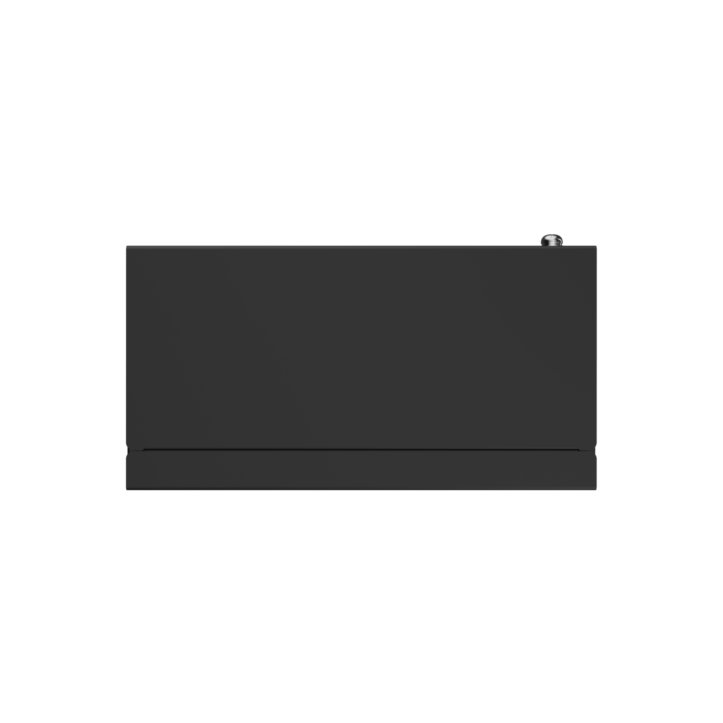 Ruijie Reyee – 5-Port Gigabit Smart Cloud Mananged PoE Switch ...