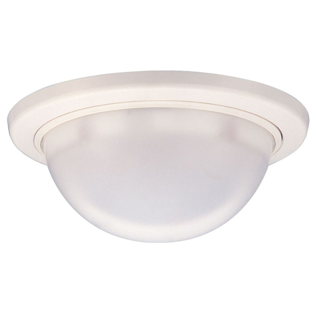 Takex – Ceiling Dome Sensor PIR – SecurityEyes Australia Pty Ltd