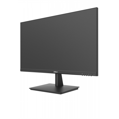 DAHUA 21.45” FHD LED Monitor – SecurityEyes Australia Pty Ltd