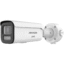 Hikvision 3 Series 6MP ColorVu Motorised VF Bullet Camera, LED/IR ...
